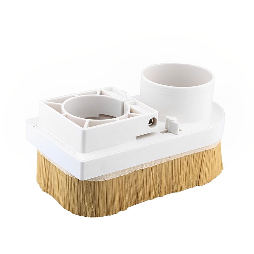 Ziuscore Universal Spindle Milling Machine Dust Collector Replacement ...