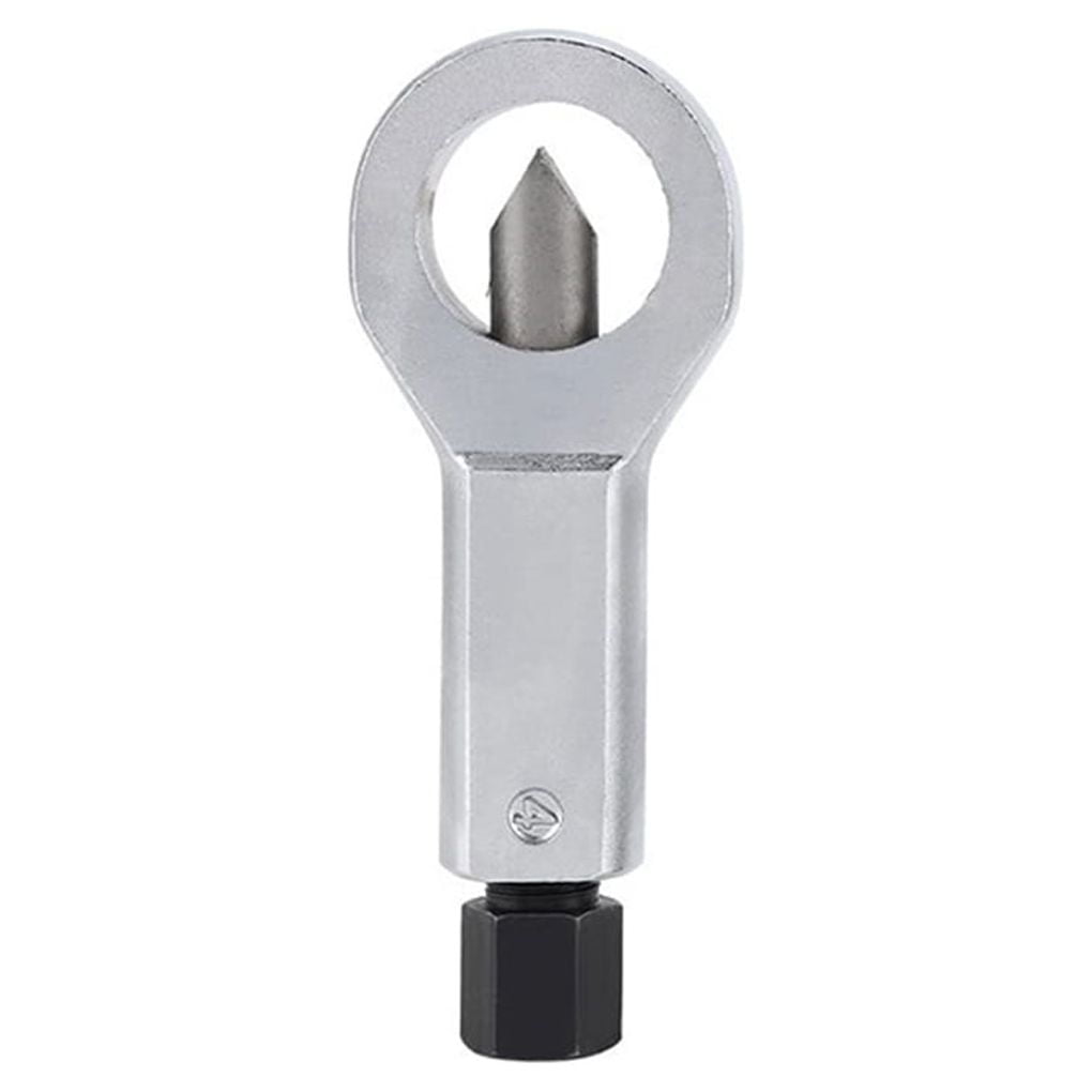 Ziuscore for Nuts Splitter Spanner Remover Separator Portable Nut ...