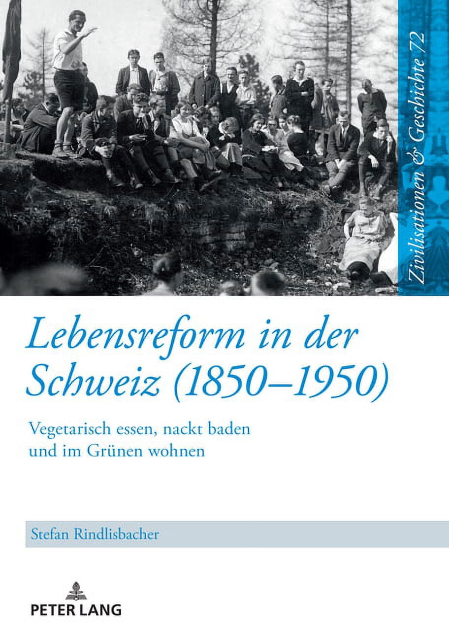 Zivilisationen Und Geschichte / Civilizations and History ...