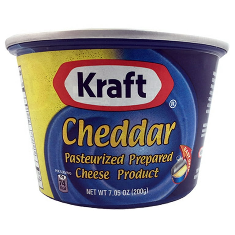 Litre UHT Milk Carton Packaging By Joe Ladislaus Milk, 55% OFF