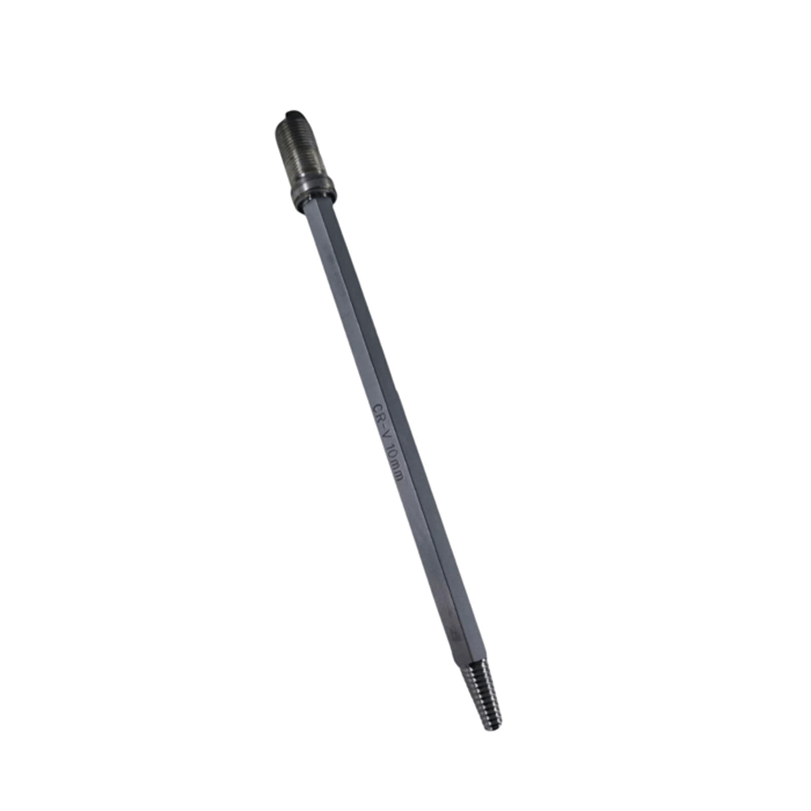 Ziynglg Automotive Broken Spark Plug Extraction Tool Kit with Efficient ...