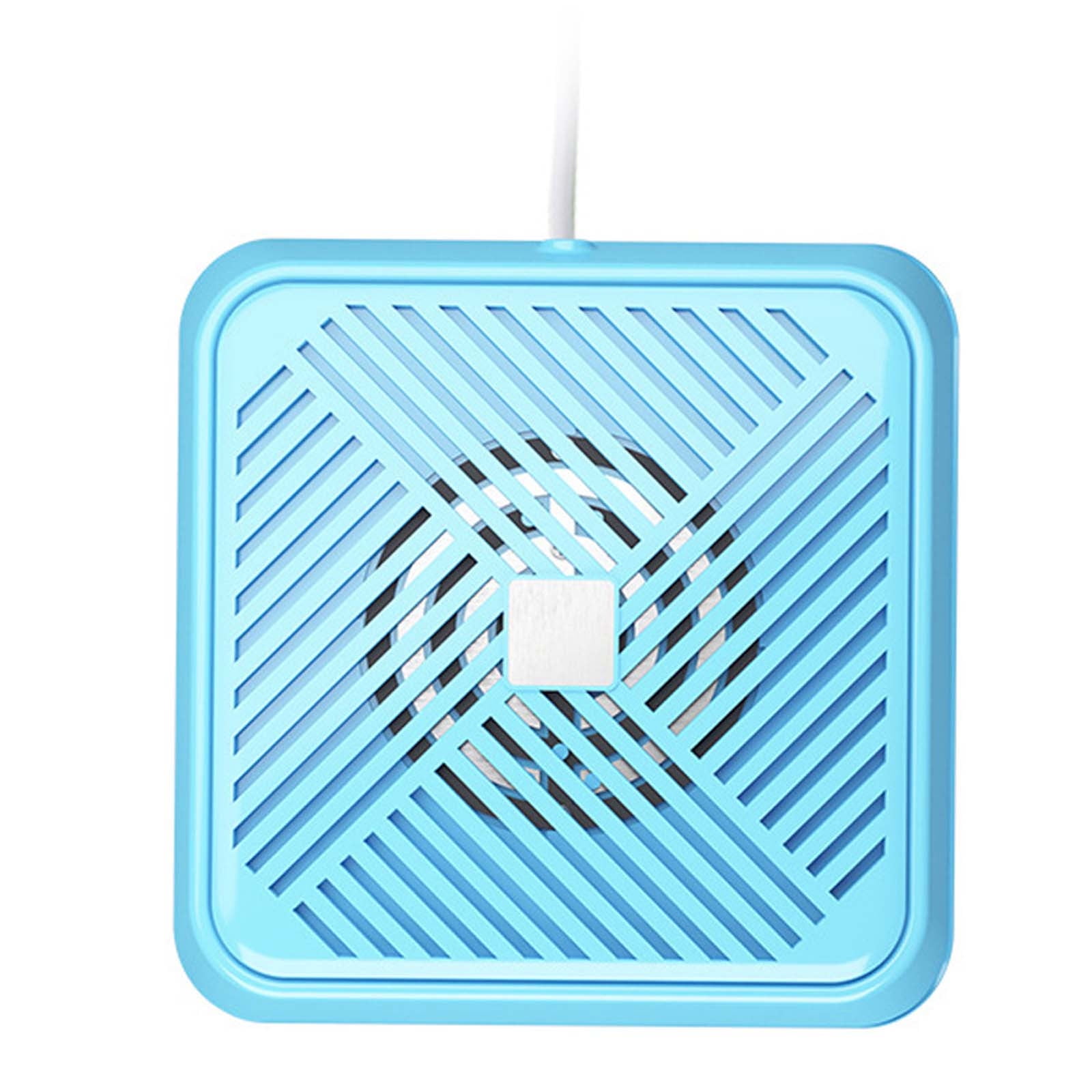 Ziynglg Compact USB Powered Mini Dishwasher for Home and Office Fully ...