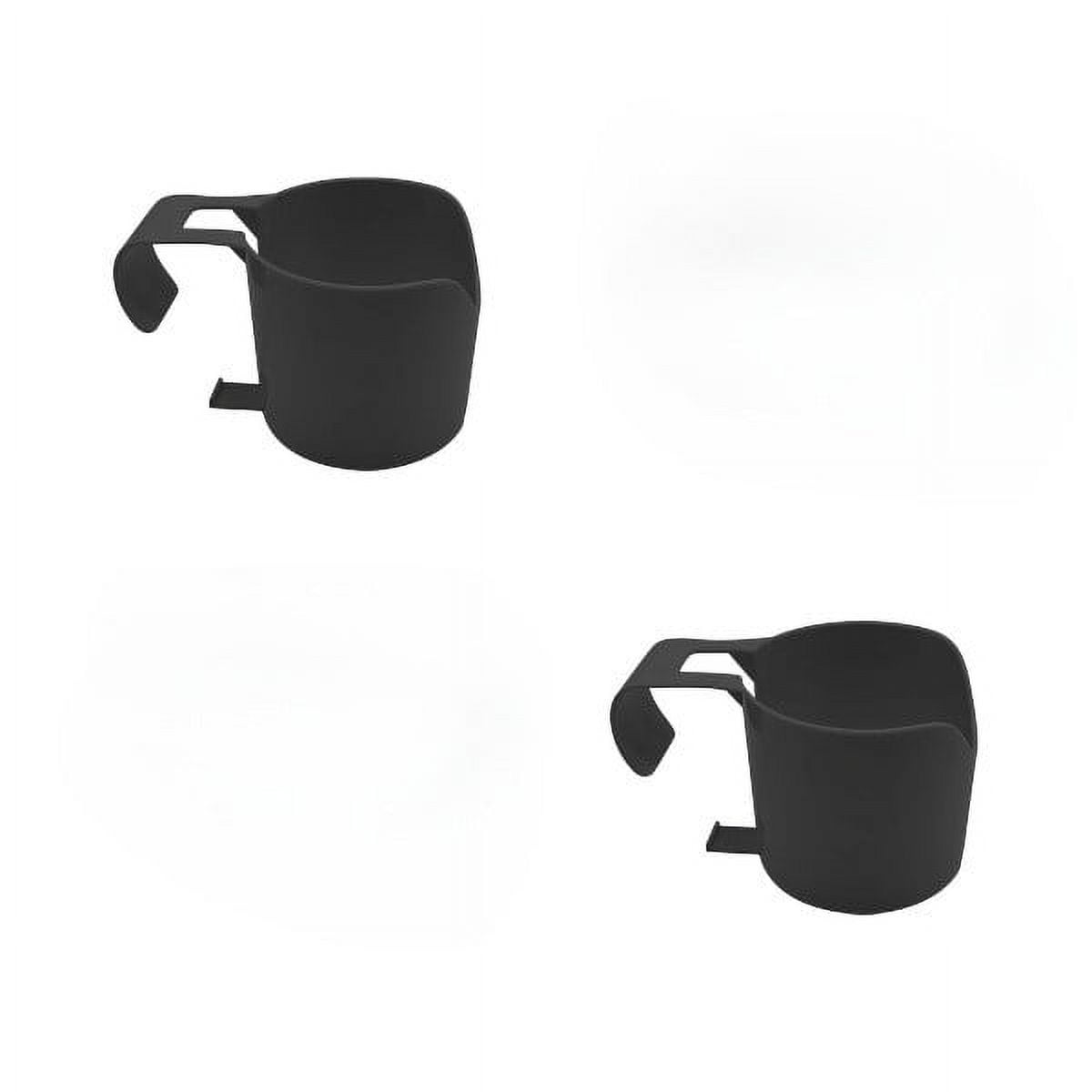 Ziynglg Innovative ABS Storage Rack for Swimming Pool Beverages ...