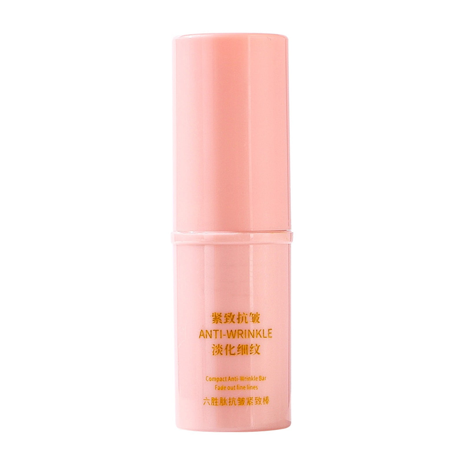 Ziynglg Multi Use Moisturizing Firming Balm Stick for Wrinkle Reduction ...