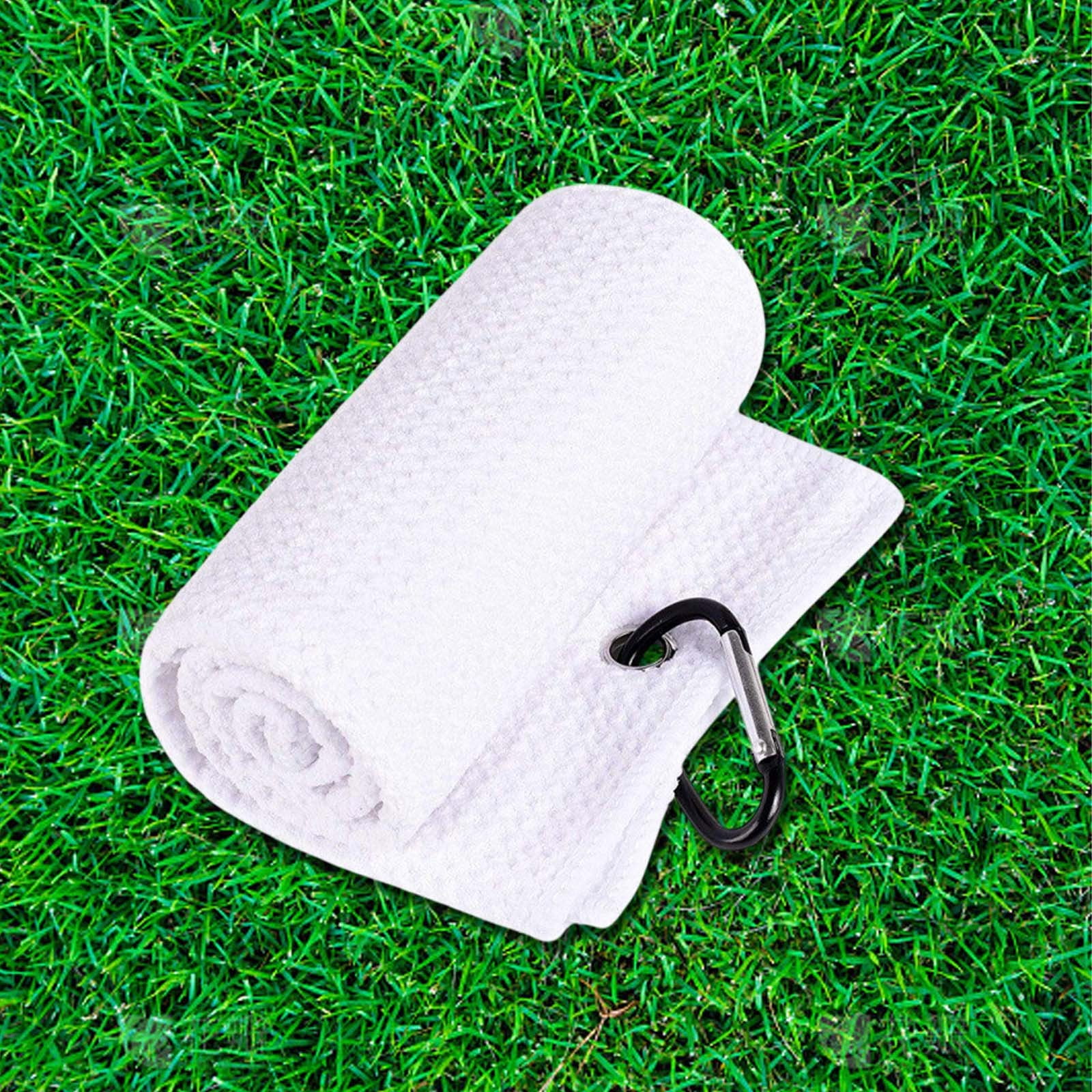 Ziynglg Quick Dry Perforated Nylon Sports Towel Soft,Super Absorbent ...
