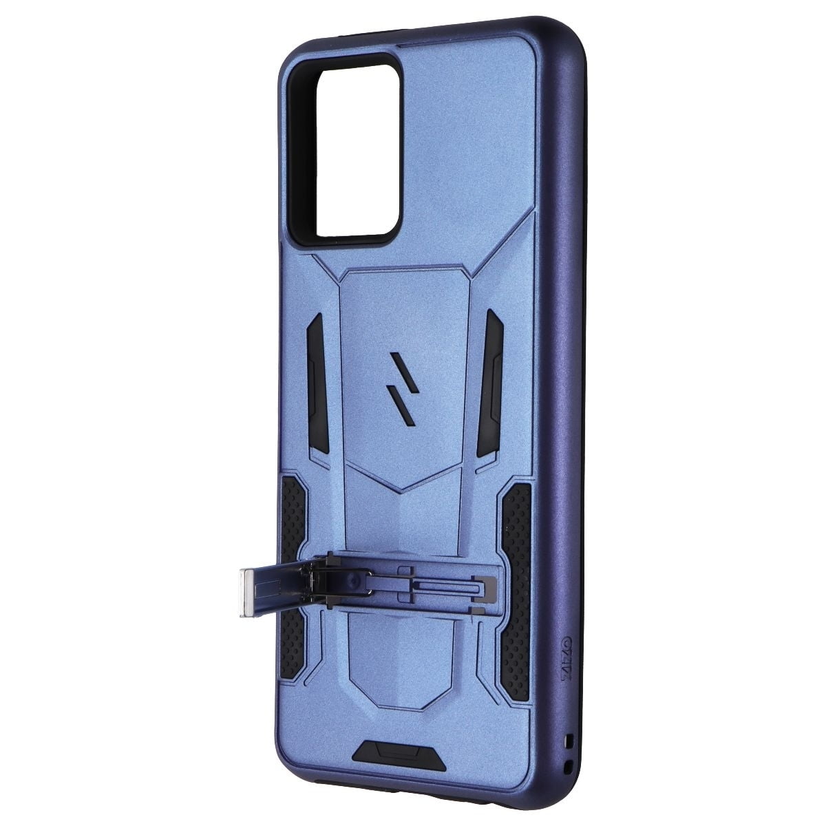 Zizo Transform Series Dual Layer Case for Moto G 5G (2023) Smartphone ...