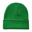 CC Crafted Multi-Color Beanie | Four-Tone | Adult and Kid Sizes ...