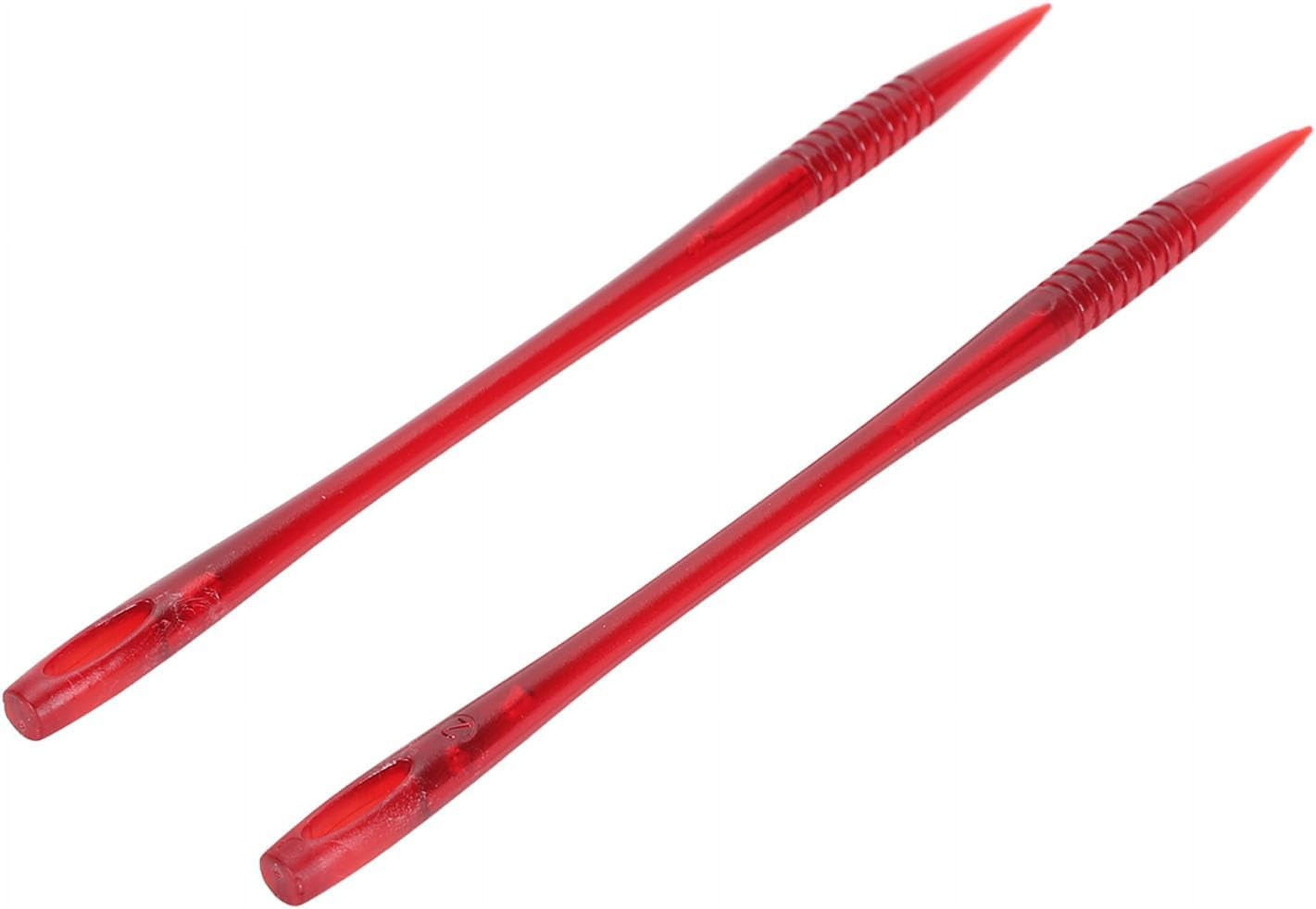 Zkca 2pcs Quilt Maker Stylus Pen, High Sensitivity Fiber Tip Stylus Pen ...