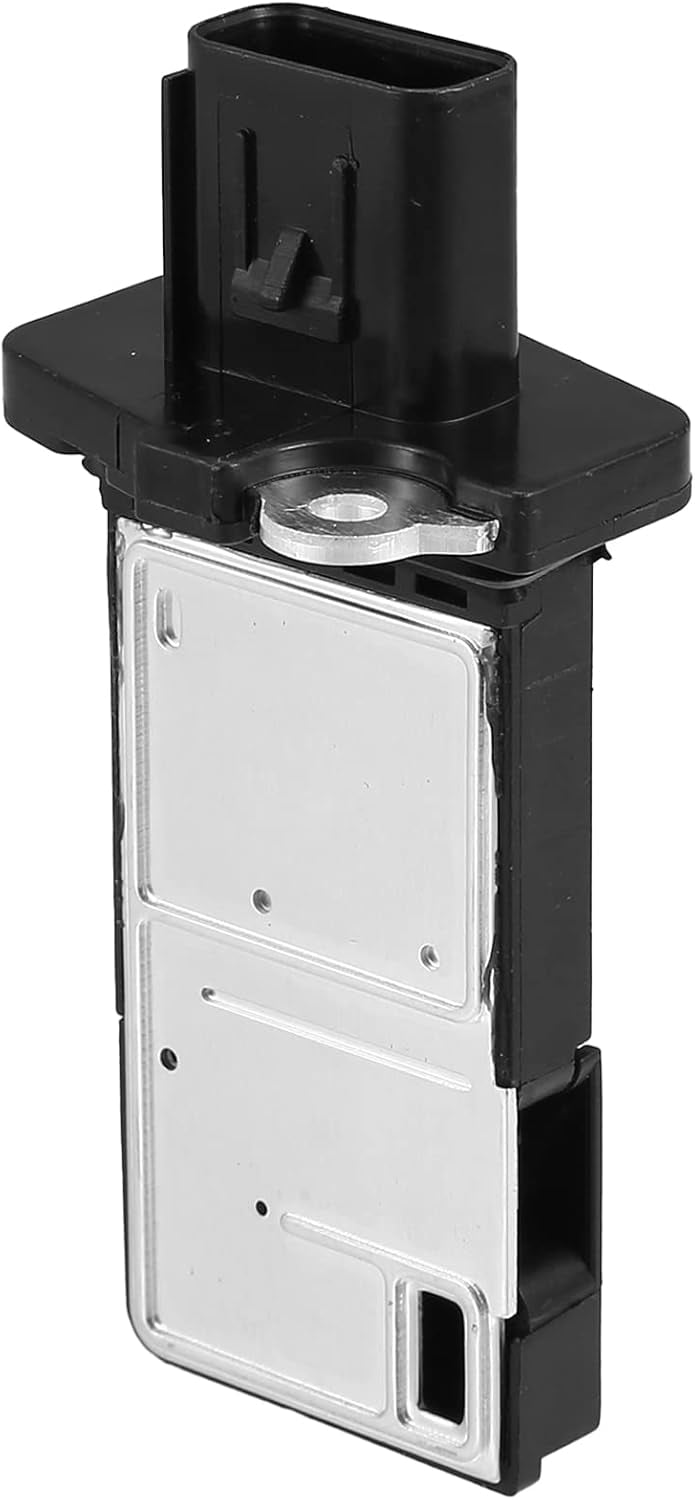 Zkca Air Flow Sensor Meter, MAF Sensor Airflow Replacement, for Ford ...