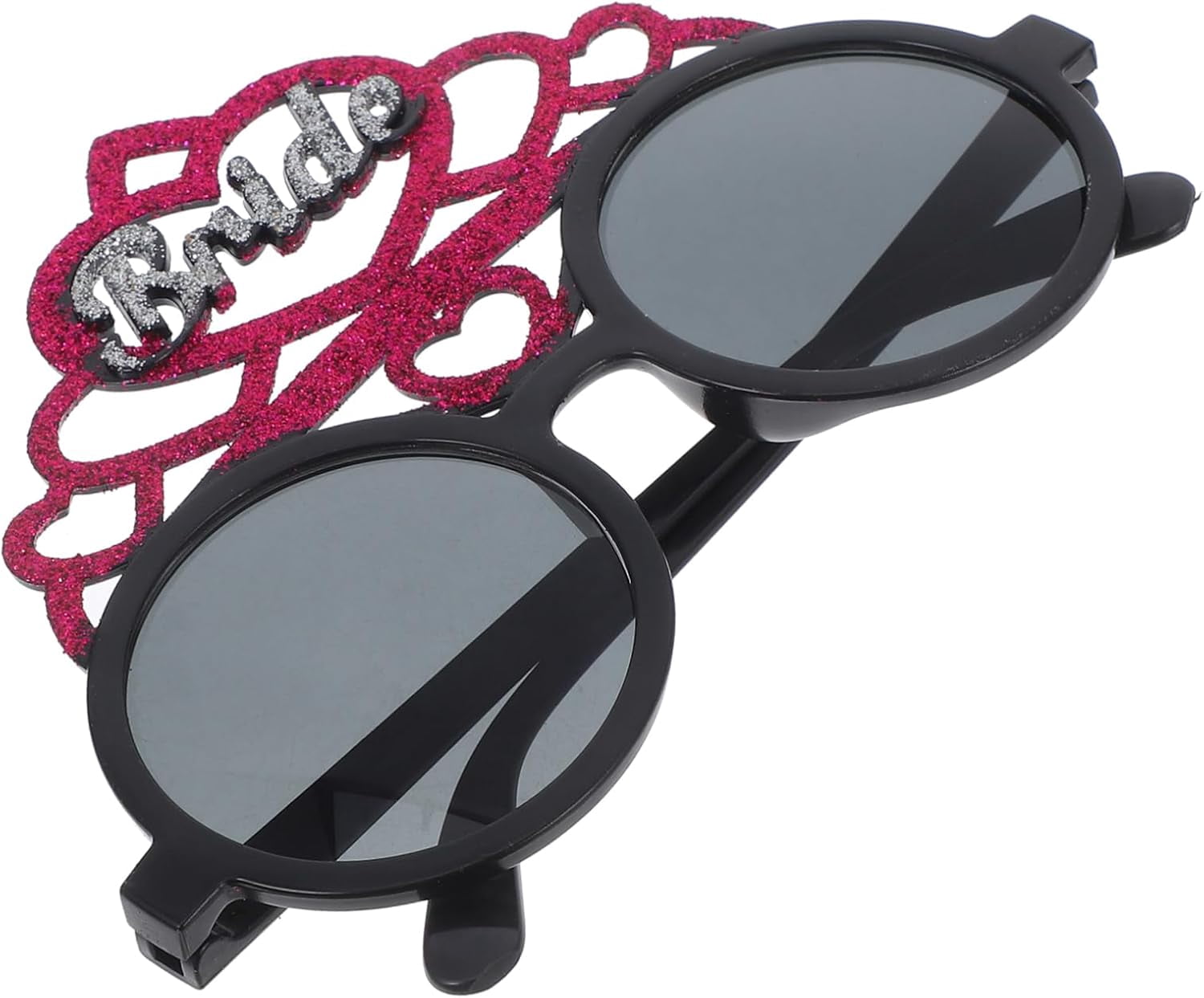 Zkca Bride Sunglasses for Bachelorette Party Decorations Stylish ...