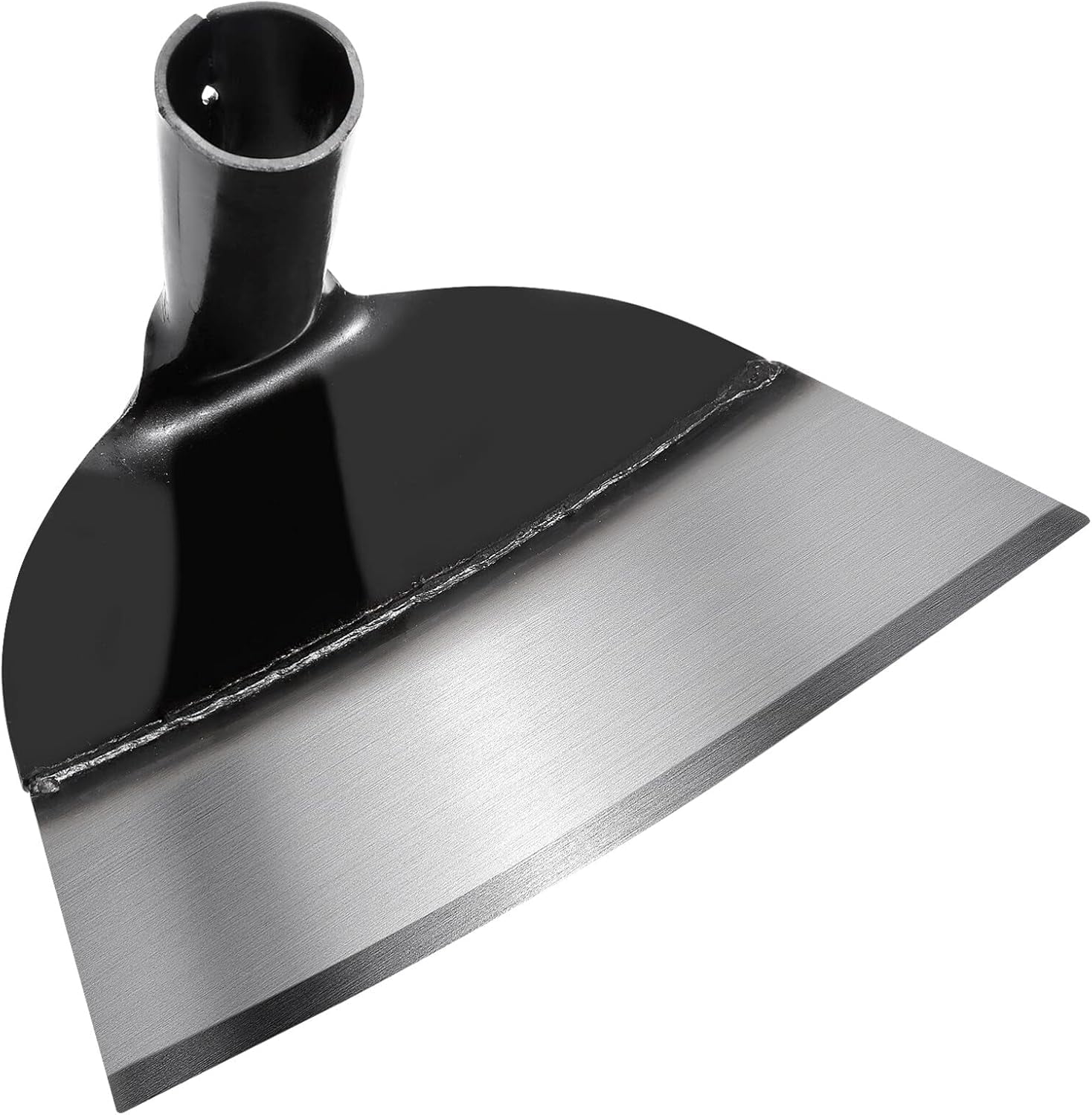 Zkca Hand Hoe Head Hoe Garden Tool Heavy Duty Agriculture Farming Head ...