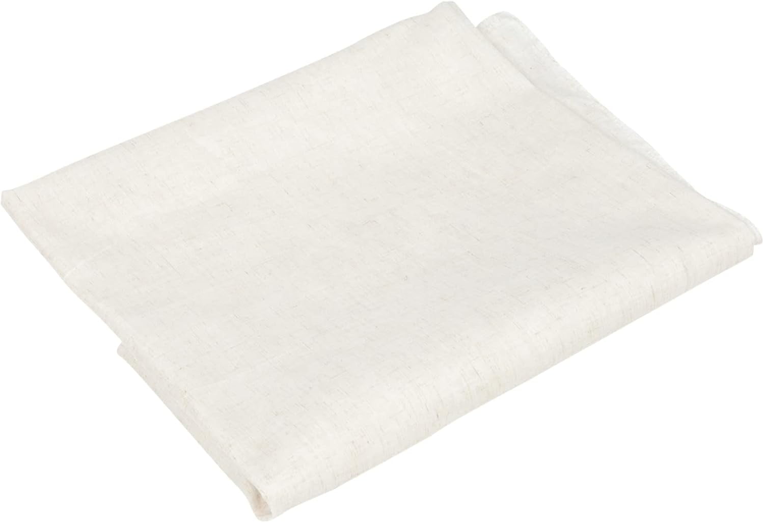 Zkca Lamp Shade Material Lamp Shade Fabric Replacement Diy Light Shade ...