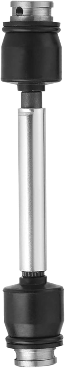 Zkca Lawnmower Drive Shaft Compatible for Honda GXV160/216 Lawnmower ...