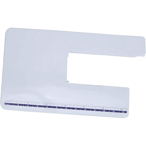 Brother Sewing Machine Table