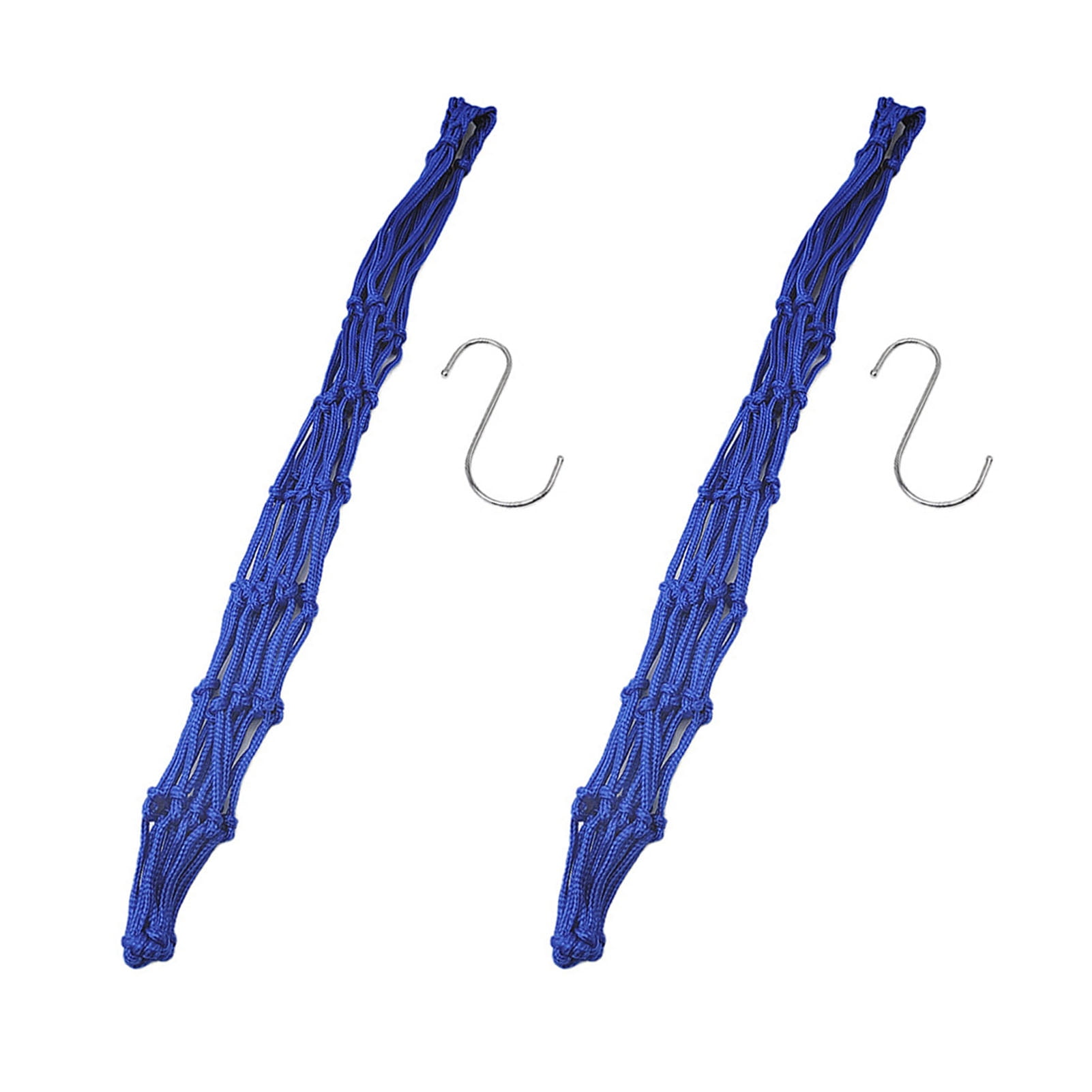 Zksm 1Pc/2Pcs Chicken Vegetable Fruit Hanging Feeder – Chicken Coop ...