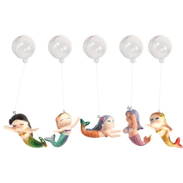 Mdesiwst Monkey Figurine Realistic Vivid Appearance Cartoon Detailed ...