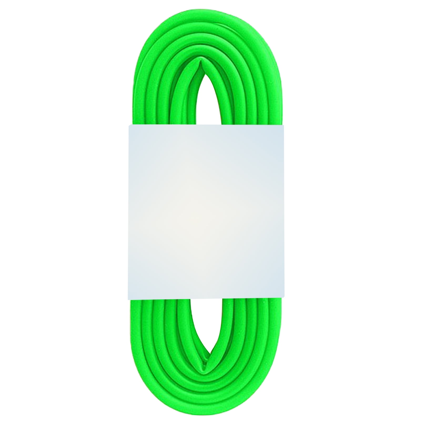 Zksm Colorful Transparent Oxygen Hose - 6mm Outer Diameter, Soft PVC ...