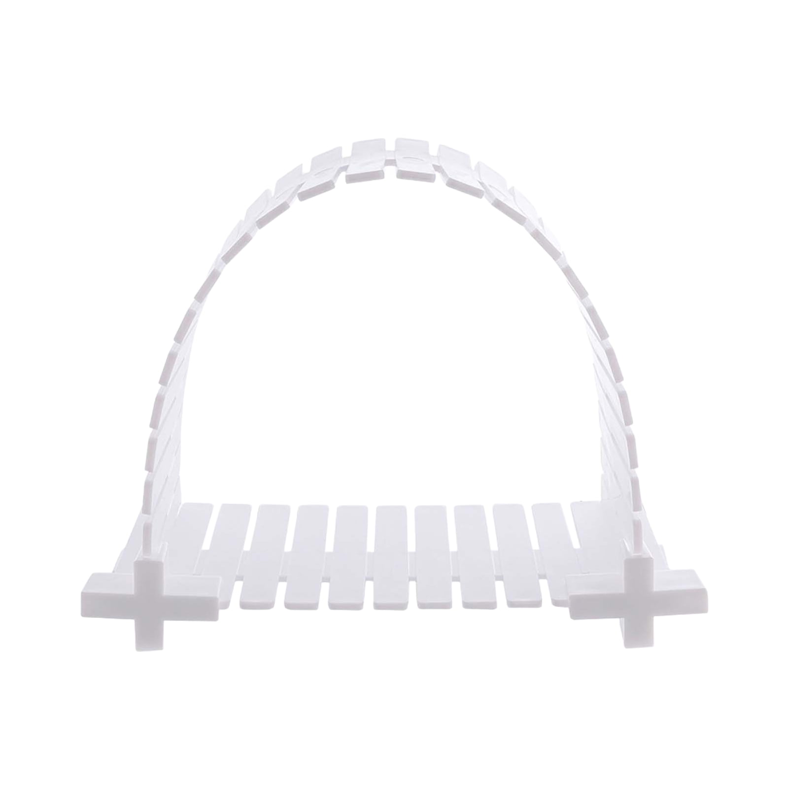 Zksm Fish Breeding Rack - Aquarium Decor, Fish Spawning Grounds ...