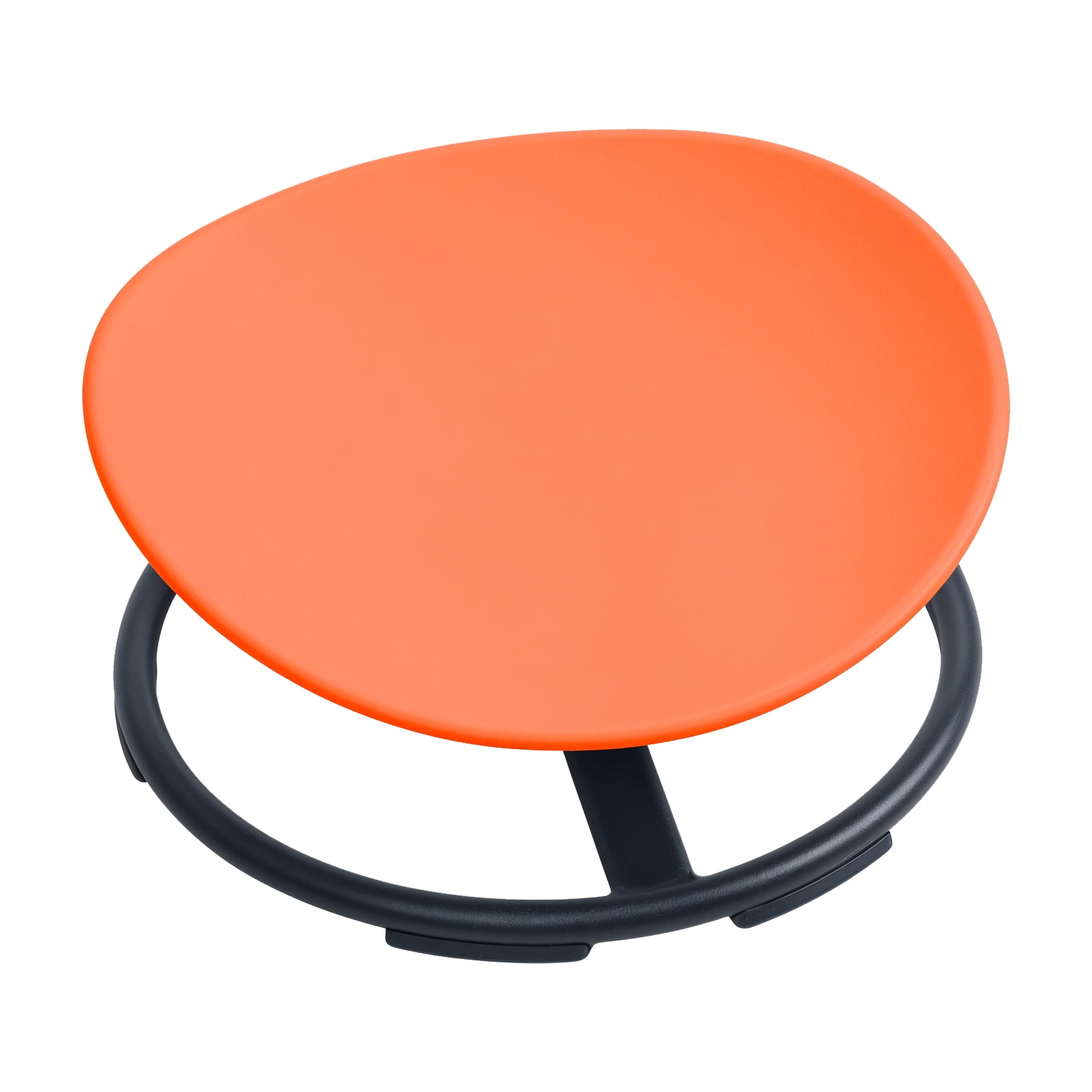 Zksm Kids Swivel Chair, Body Balance Physical Therapy Equipment, 21.3 ...