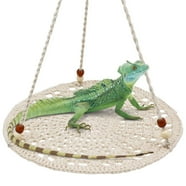 Prevue Pet Products 48081628119 Sea Grass Snuggle Hut - Walmart.com