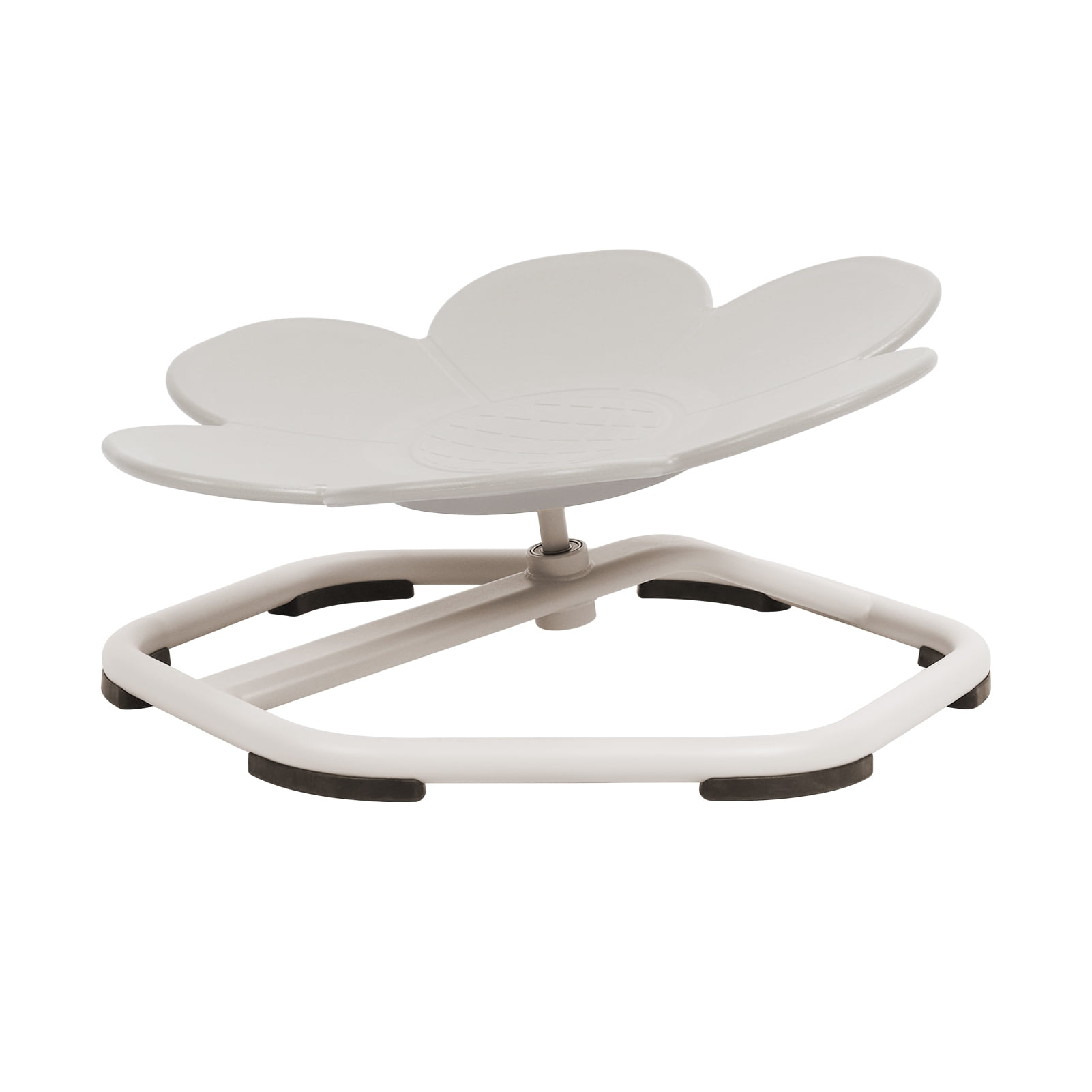 Zksm Spinning Chair, Kids Swivel Chair, Autistic Kids Sensory Swivel ...