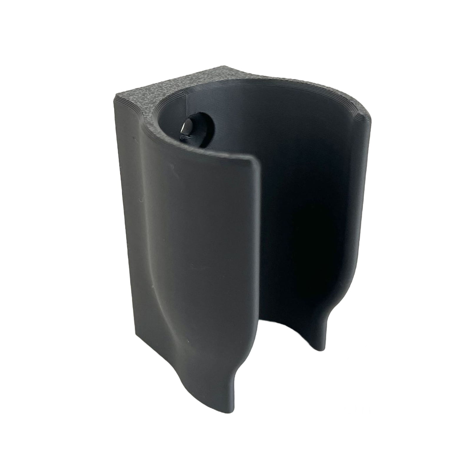 Zksm Storage Bracket Weather Resistance 3D Printed Plastics Hose Head ...