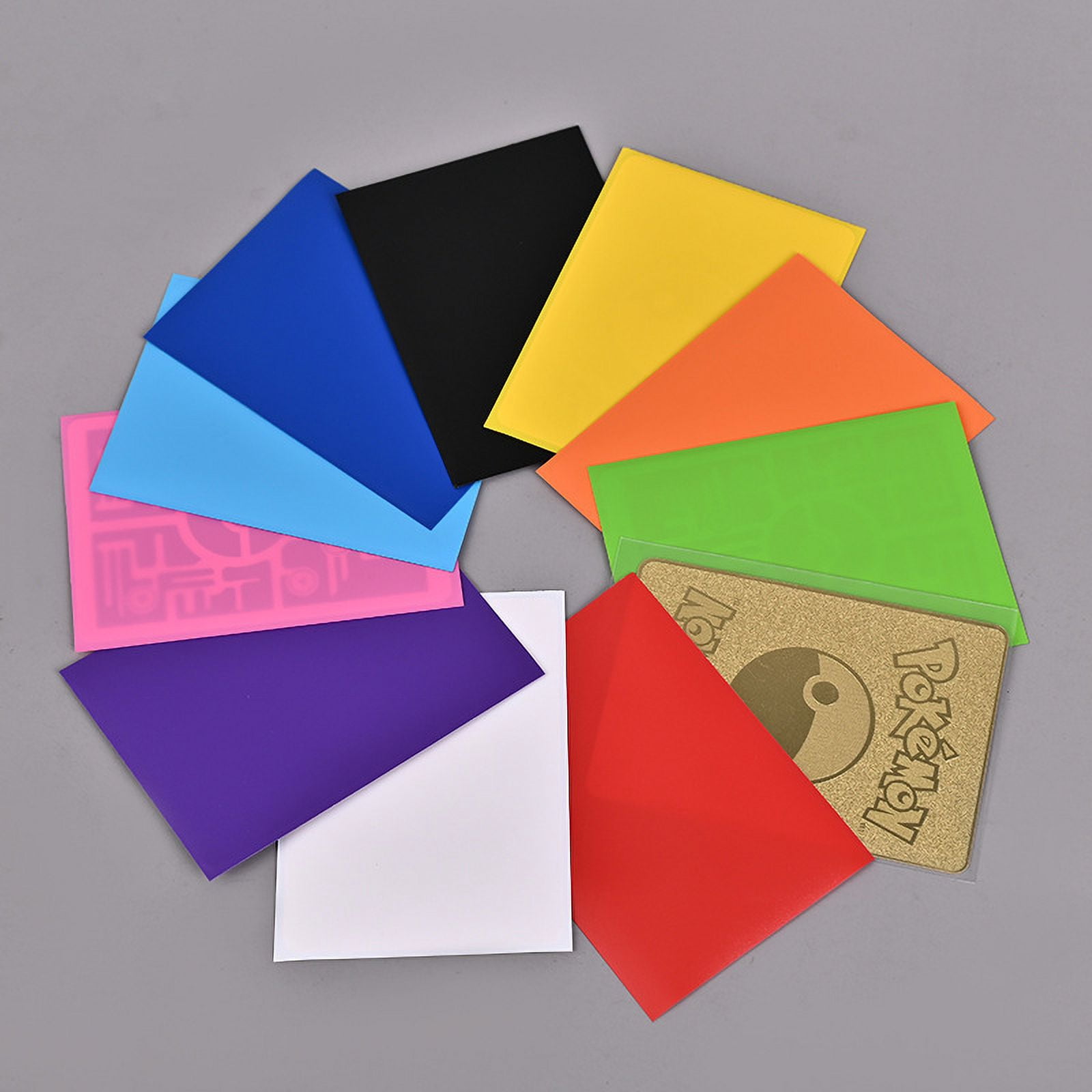 Zkysteio Shop full commodity sample special link full specification ...