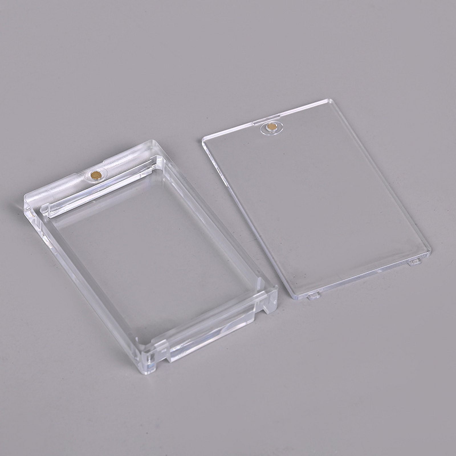 Zkysteio Shop full commodity sample special link full specification ...