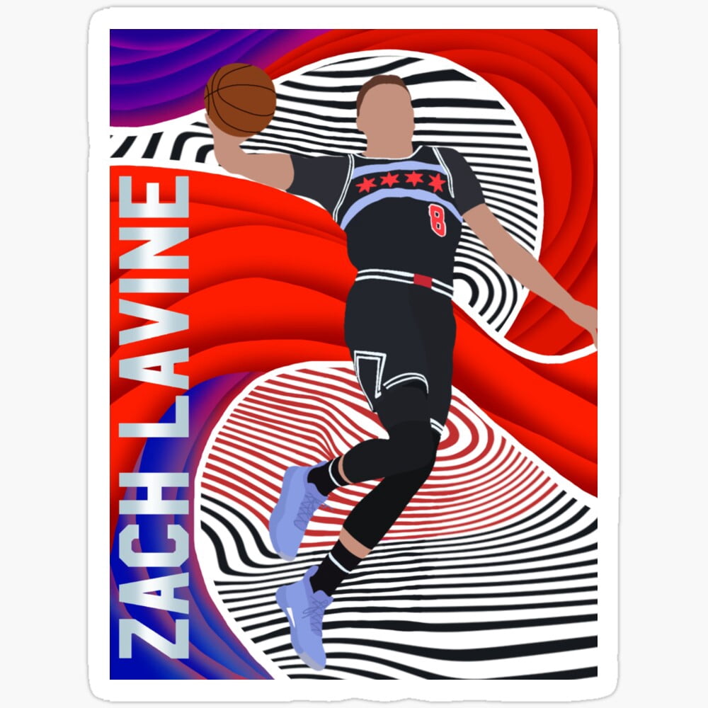 Zl Basketball Card Sticker Baseball Sticker, Football Sticker ...