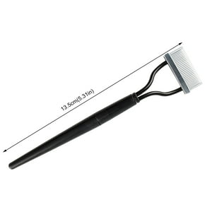 Mascara Combs