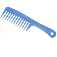 Wet Brush Txture Pro Wave Comb WaveTooth Bristles Hair Comb, Travel ...