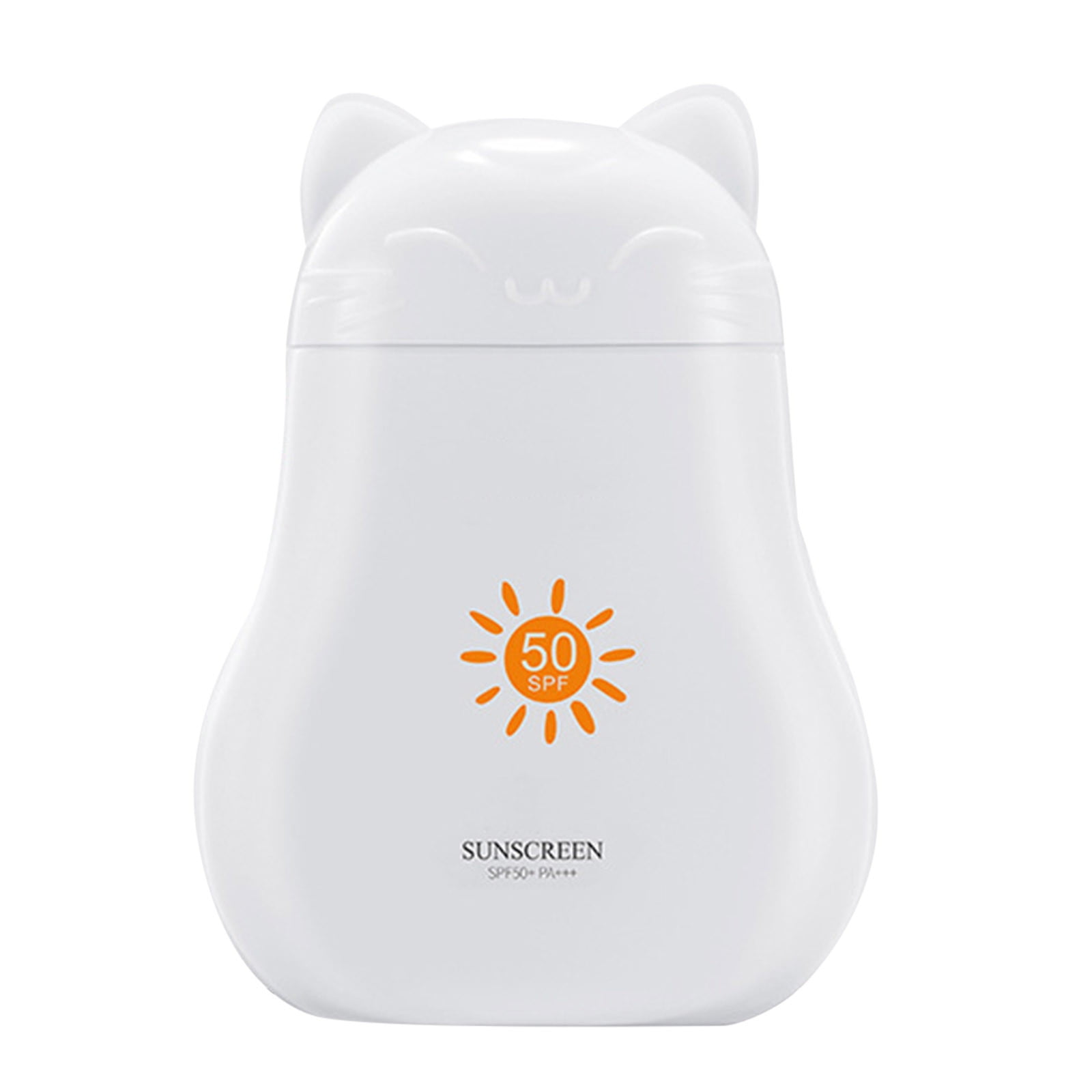 Zlezpi Clearance Sunscreens Refreshing Hydrating Non Greasy Summer 30ml ... Zlezpi Clearance Sunscreens Refreshing Hydrating Non Greasy Summer 30ml ...