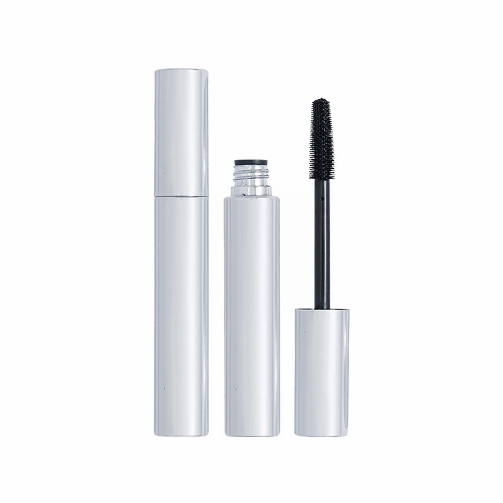 Zlezpi Clearance Mascara for Women Mascara Is Voluptuous Elongated ...