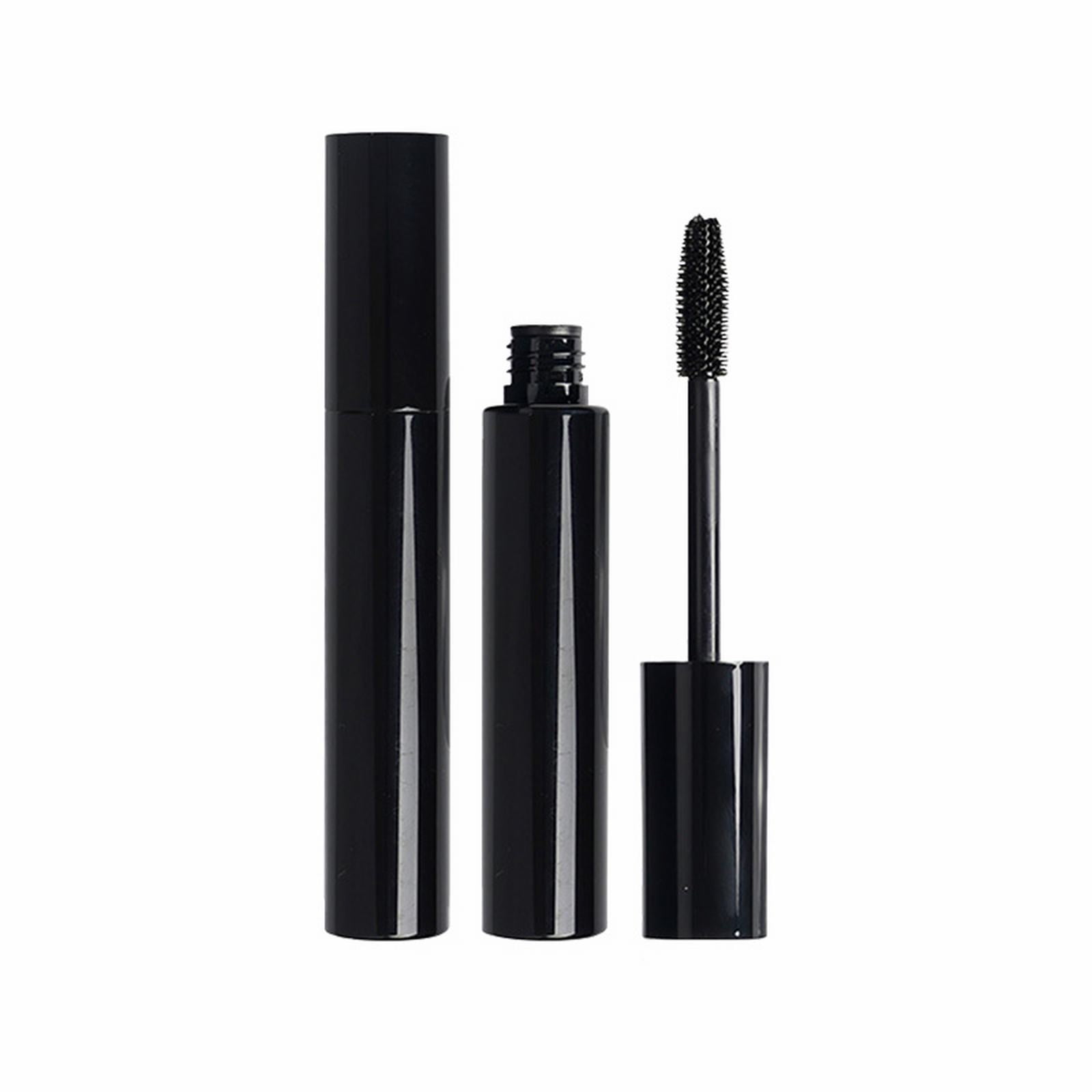 Zlezpi Mascara Mascara is Voluptuous Elongated Lifted Curled Doubled ...