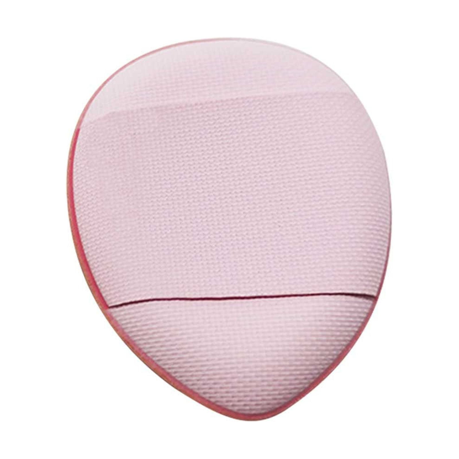 Zlezpi Puff Finger Puff Mini Makeup Puff Super Soft Beauty Makeup Tools ...