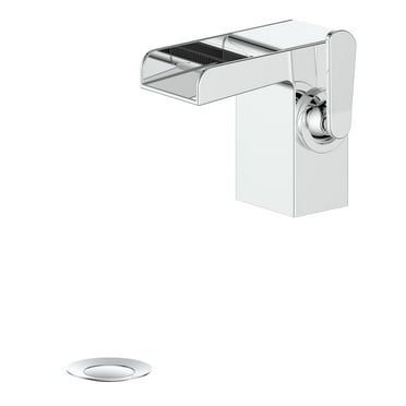Kingston Brass KB232PX Tub and Shower Faucet, Polished Brass - Walmart.com