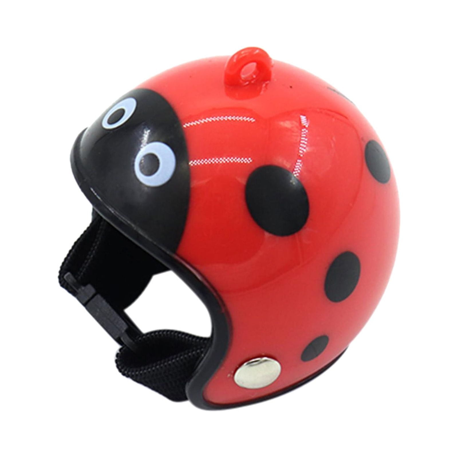 Zmeidao 1PC Chicken Helmet PP Funny Premium Helmets Pet Supplies for ...