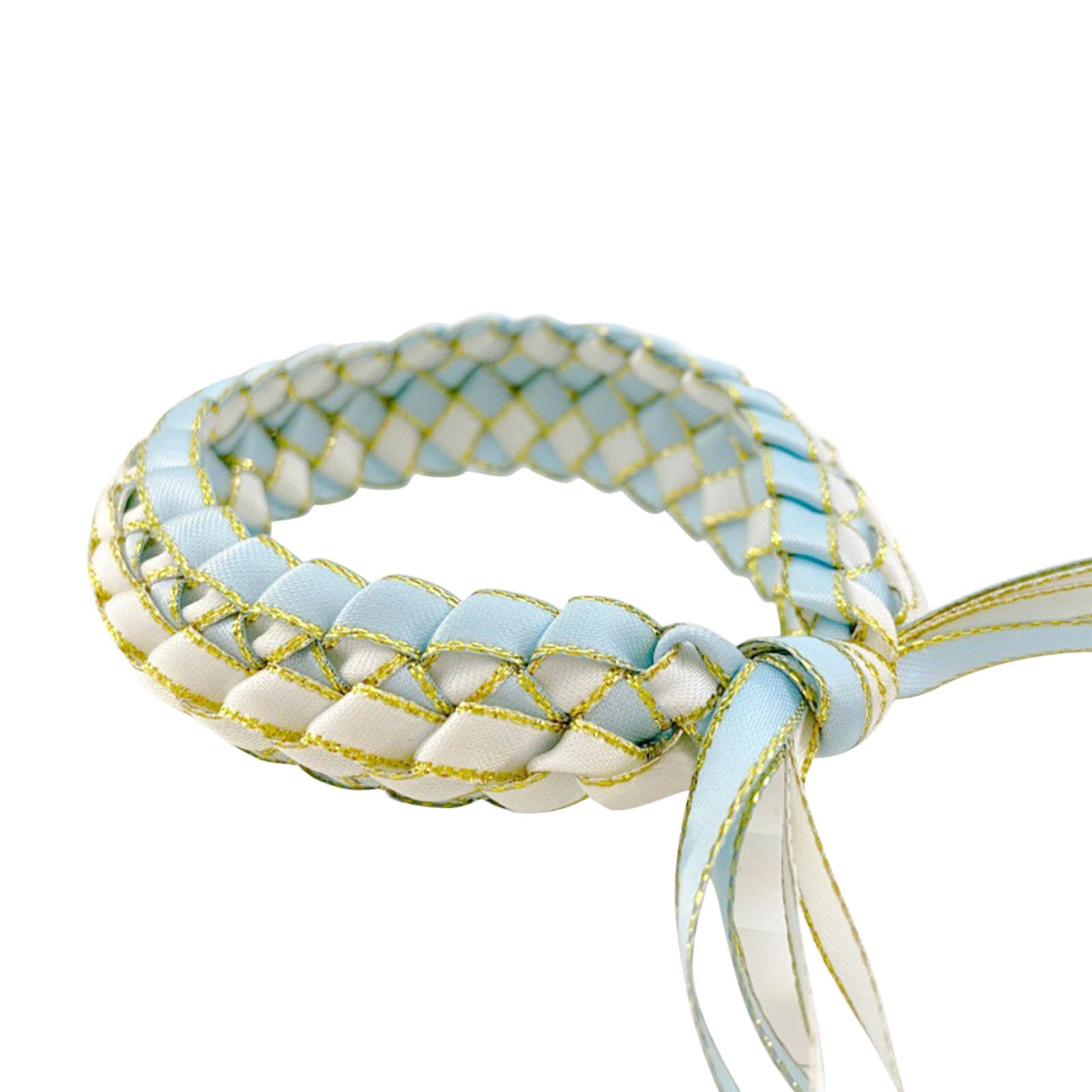 Zmeidao 2025 Graduation Honor Ribbon, Class of 2025 Grad Ribbon Braided ...