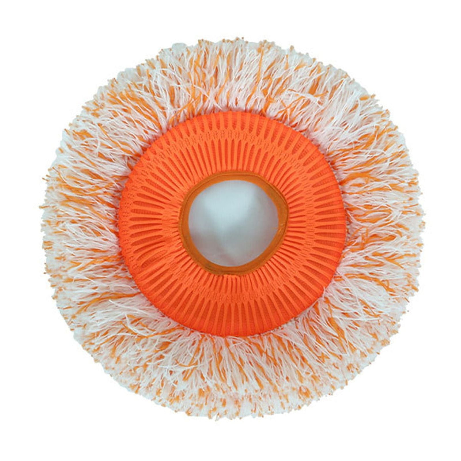 Zmeidao Adjustable Cleaning Mop, 180° Rotatable Mops for Floor Cleaning ...