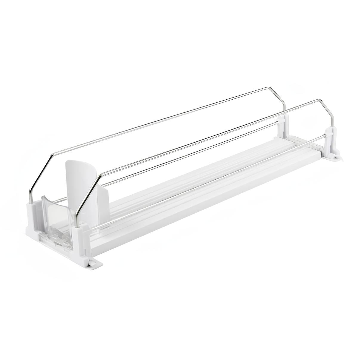 Zmeidao Automatic Beverage Pusher Sliding Beverage Organizer Drink ...