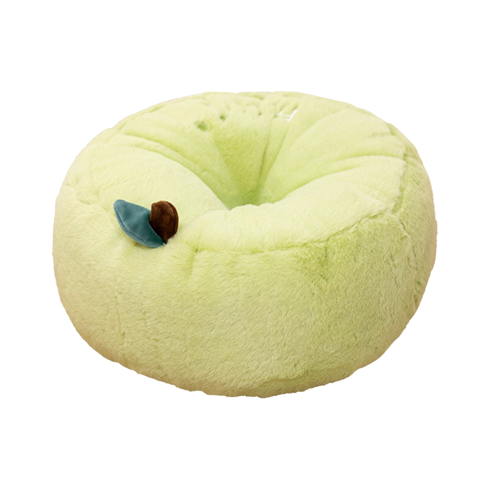 Zmeidao Car Booster Seat Cushion Posture Cushion, Cute Anti-Slip Seat ...