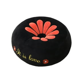 Office Chair Booster Seat