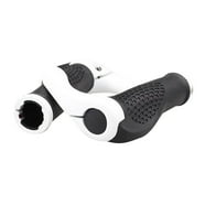 Gripeez Ergonomic Built-Up Grip - Walmart.com