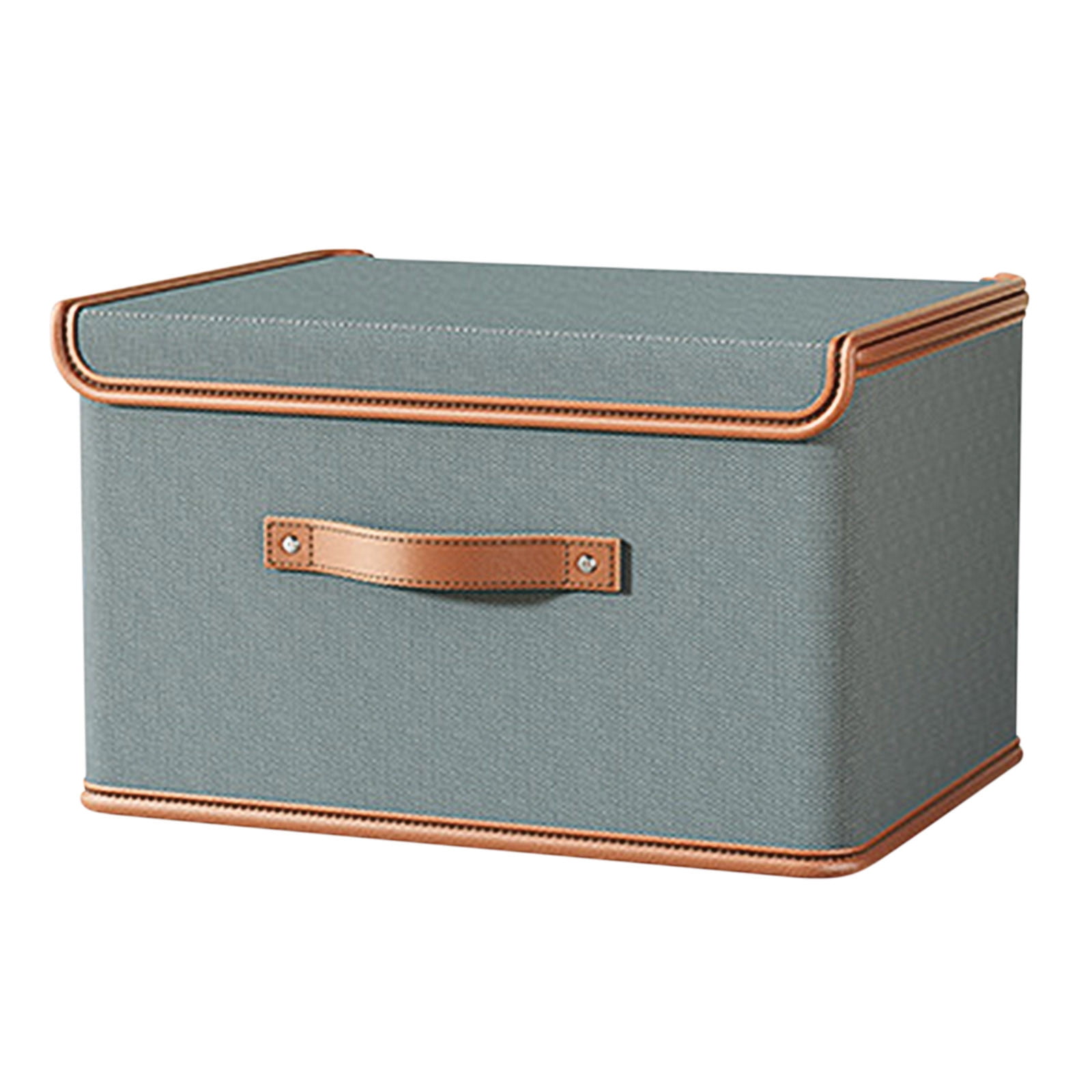 Zmeidao Clearance Household Wardrobe Storage Box Clothes And ...