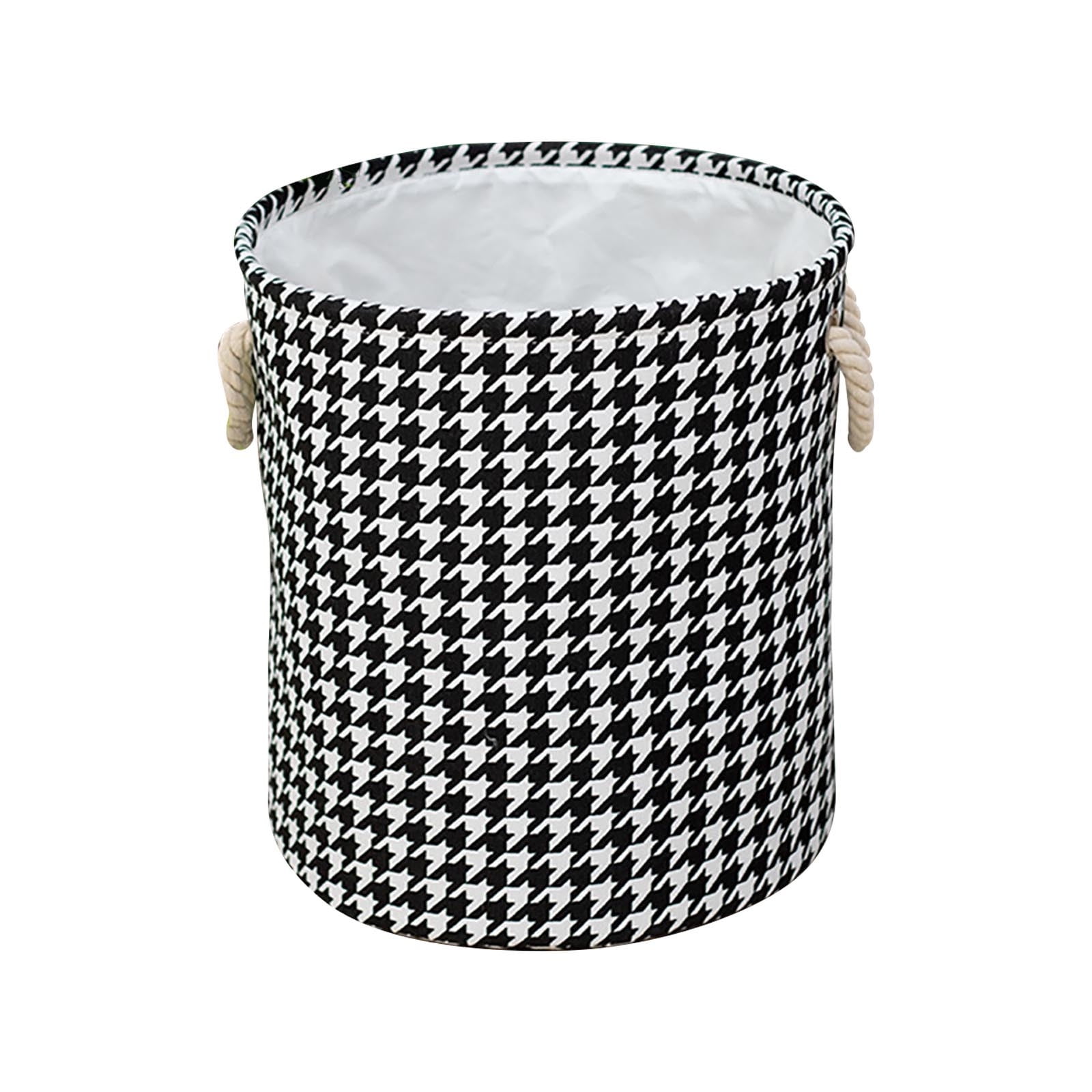 Zmeidao Clearance Large Storage Baskets For Organizing 15'' X 14 ...