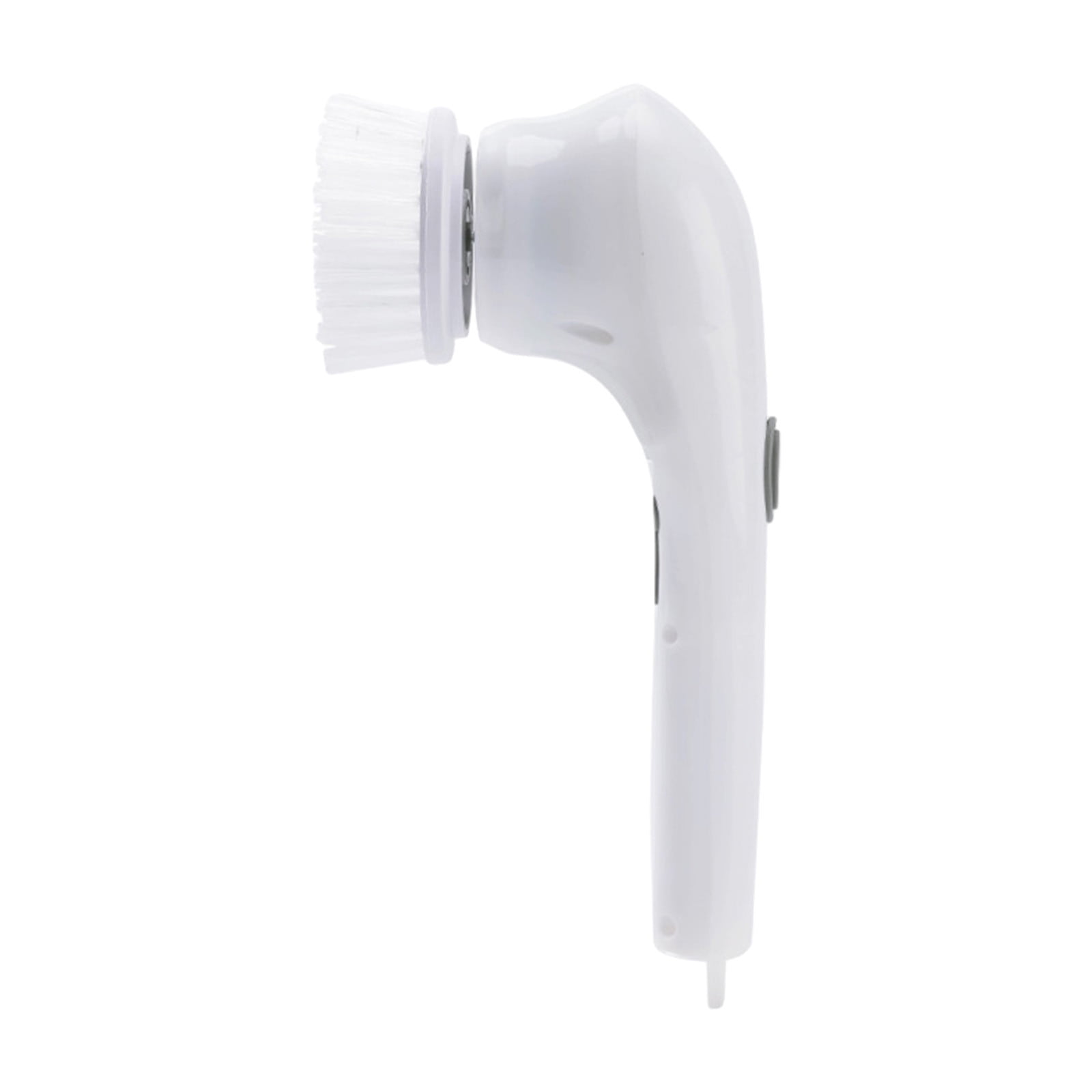 Zmeidao Clearance Multi-Function Electric Washing Machine Washing ...