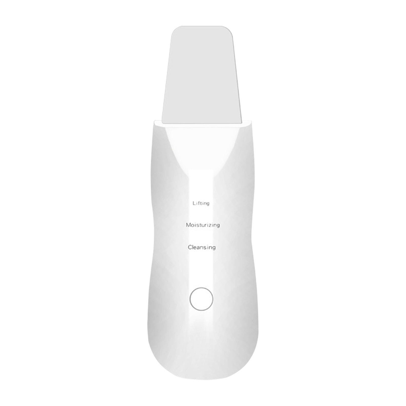 Zmeidao Skin Scrubbers Spatula - Blackhead Remover Pore Cleaner Face ...