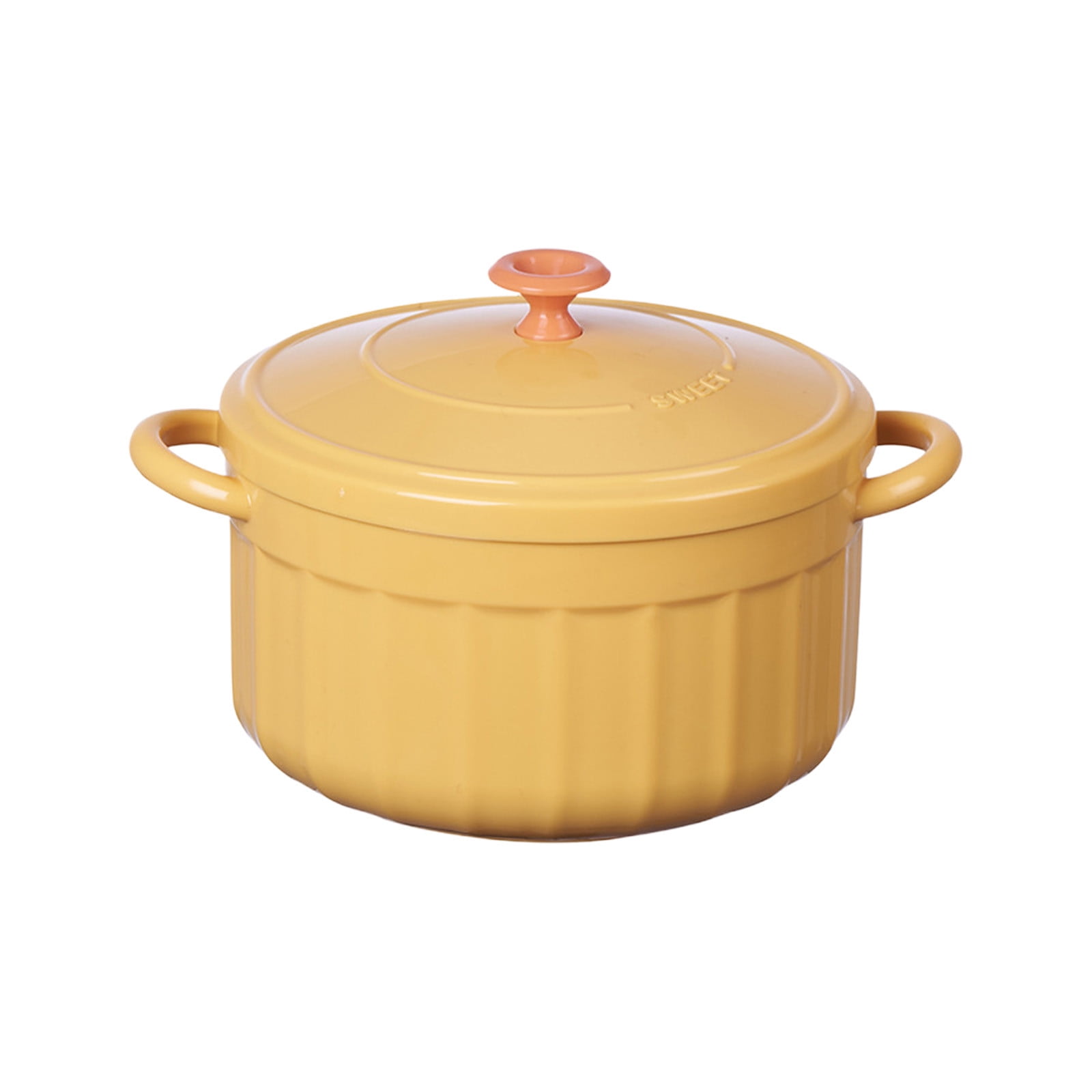 Zmeidao Instant Ramen Noodle Bowl, Leak Proof Food Storage Container ...