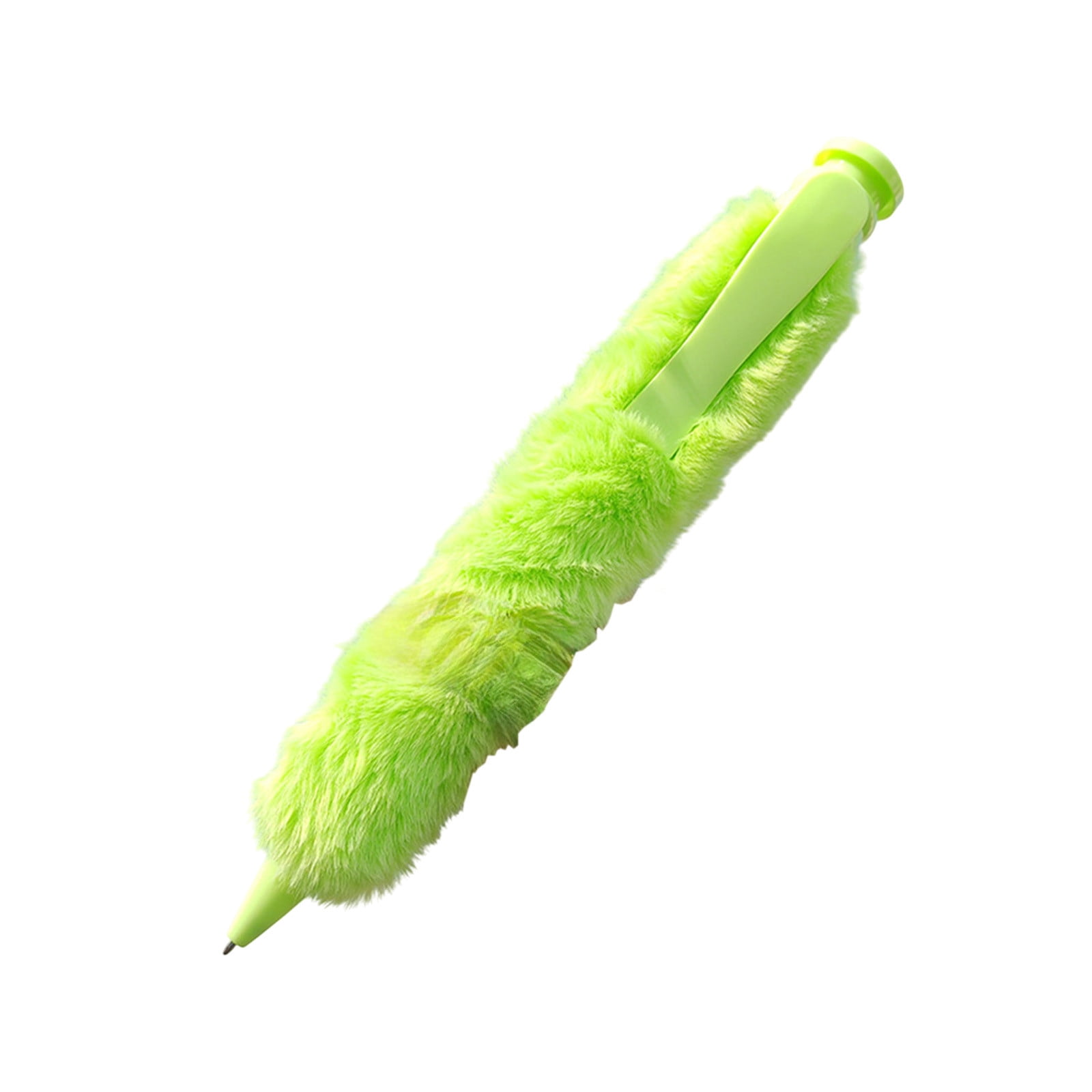 Zmeidao Jumbo Pens, Huge Plush Pen, Funny Party Favors Giant Pens ...