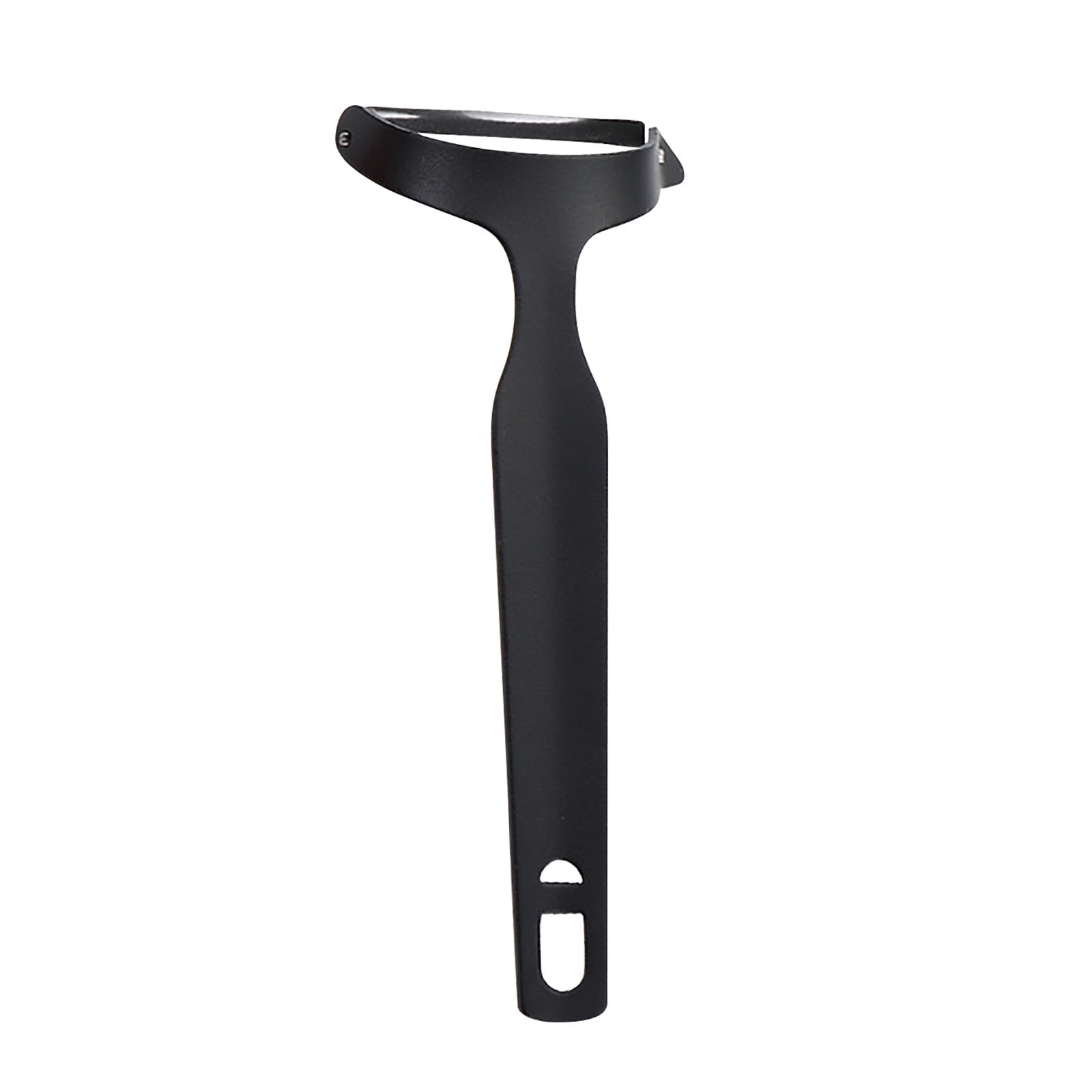 Zmeidao Kitchen Peeler Tools Vegetable Peeler Fruit Peeler for Kitchen ...